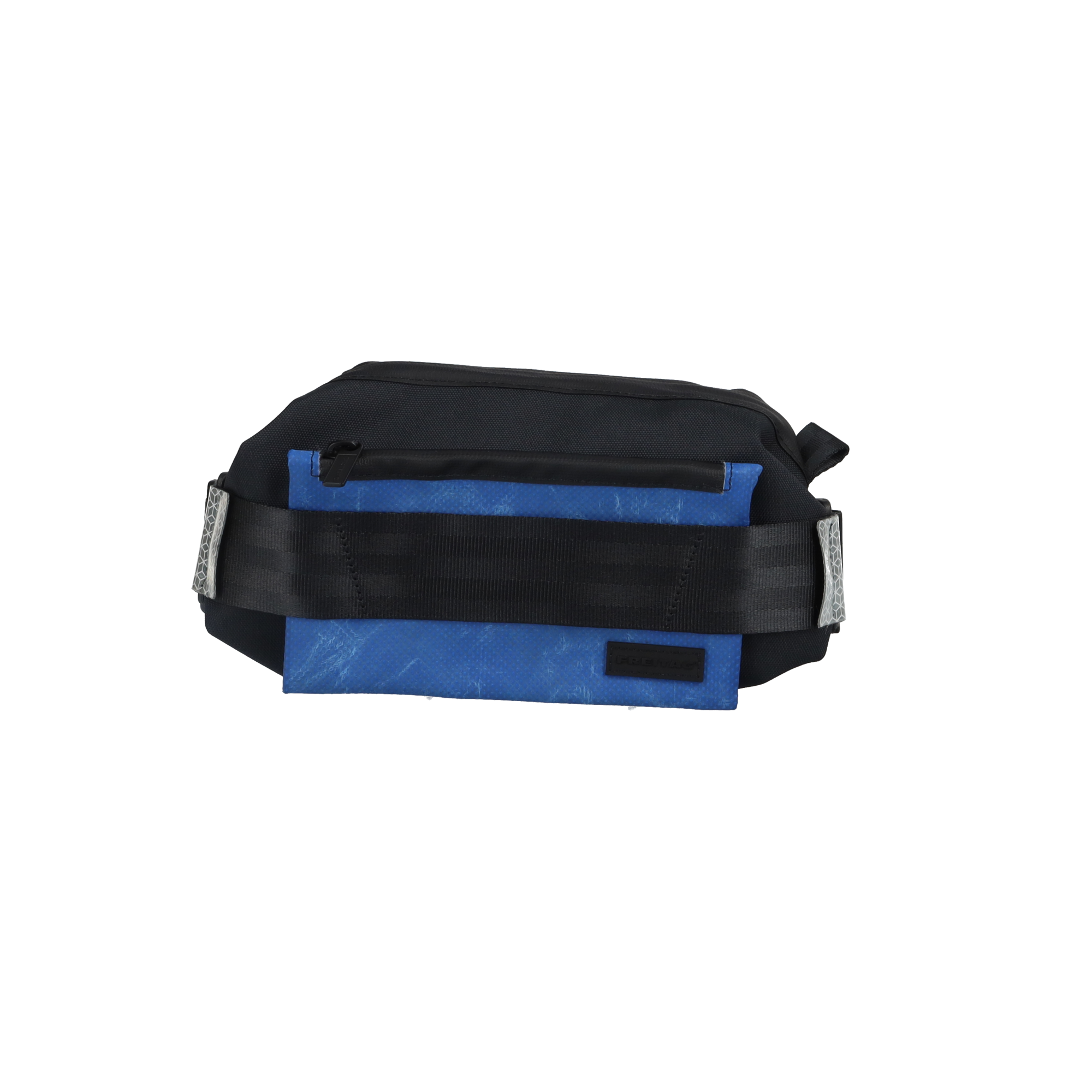 F655 DIXON | FREITAG F655 DIXON | FREITAG