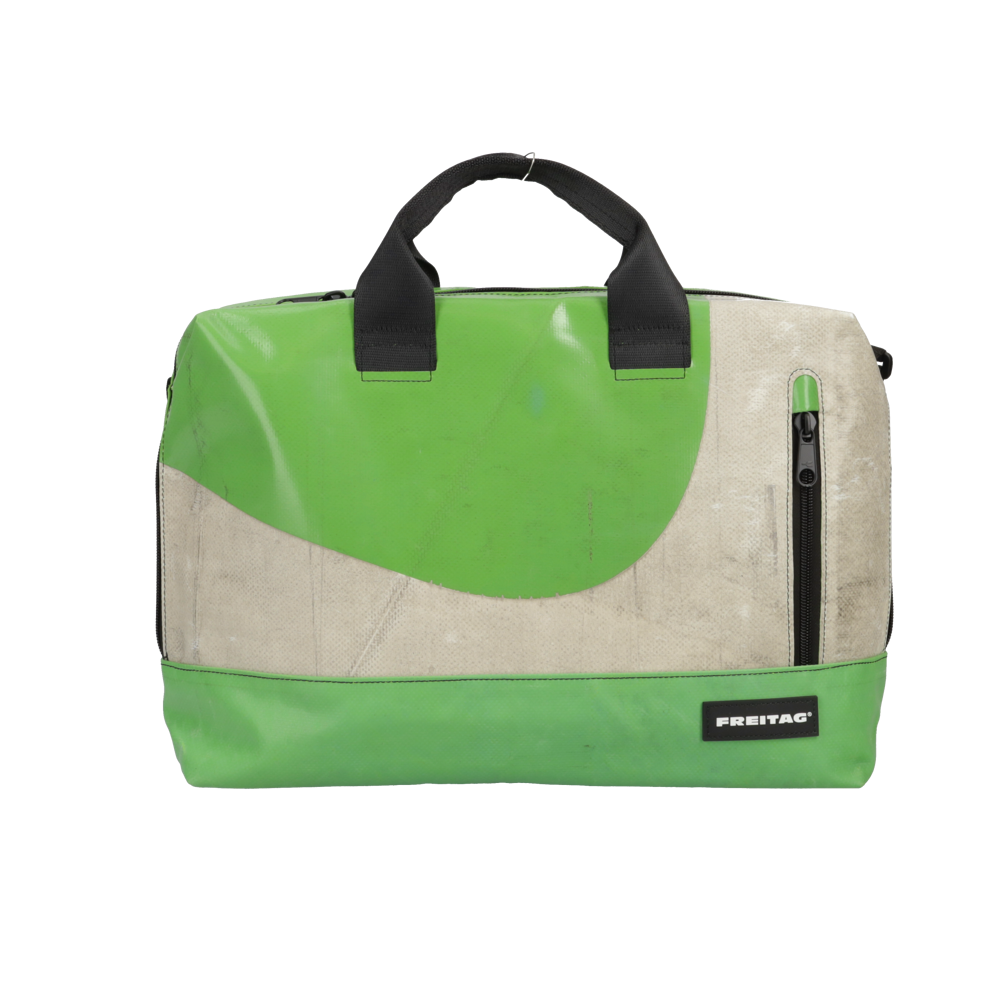 ALL BAGS | FREITAG