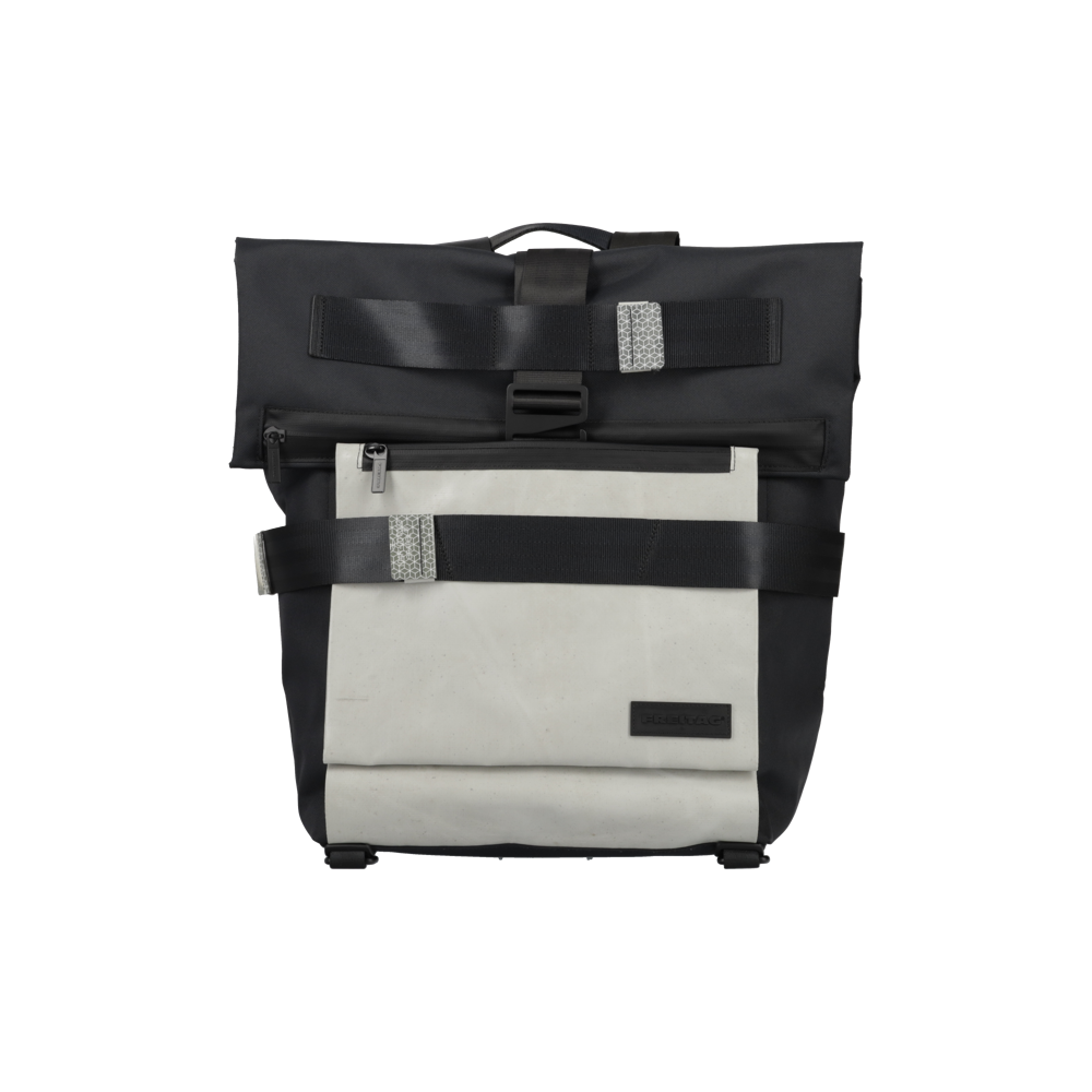 FREITAG BACKPACKS | FREITAG