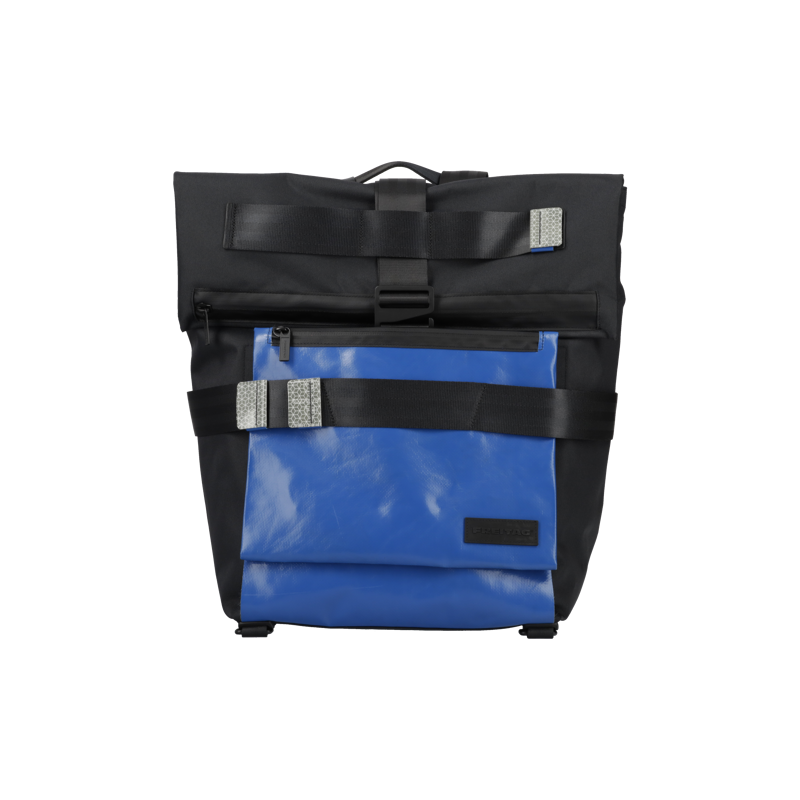 FREITAG BACKPACKS | FREITAG