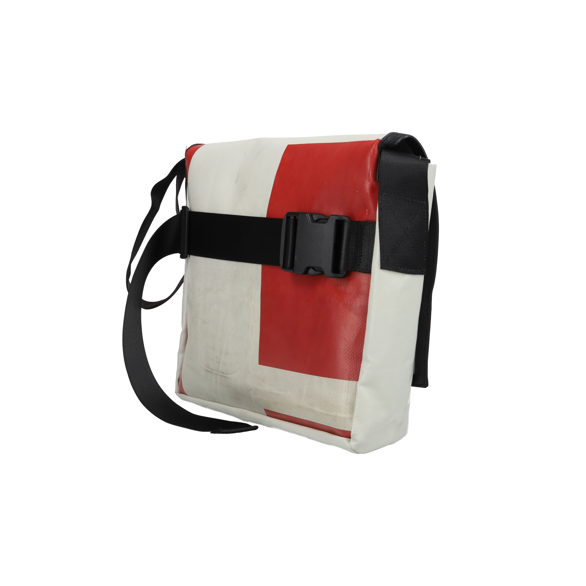 F14 DEXTER | FREITAG F14 DEXTER | FREITAG