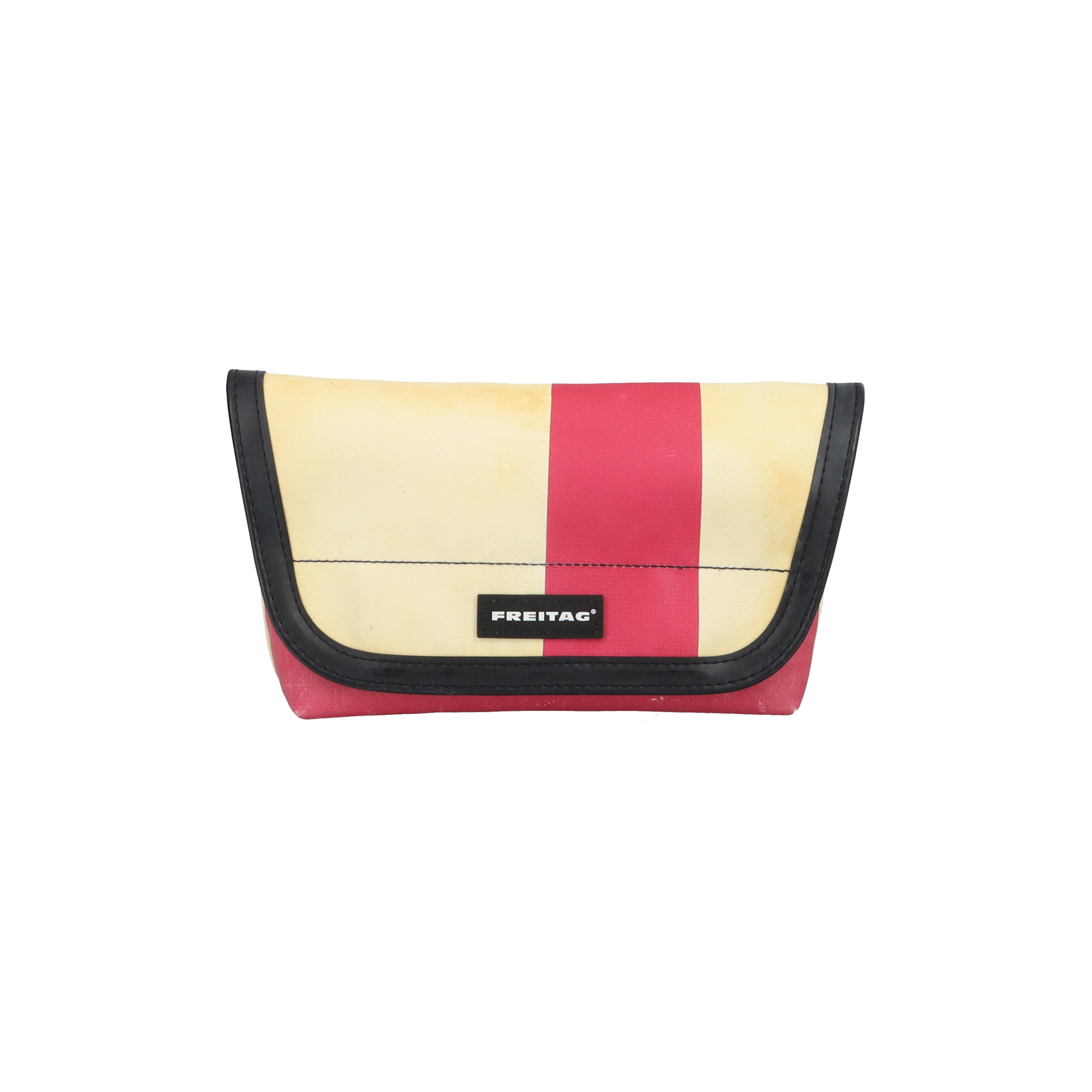 F40 JAMIE | FREITAG F40 JAMIE | FREITAG
