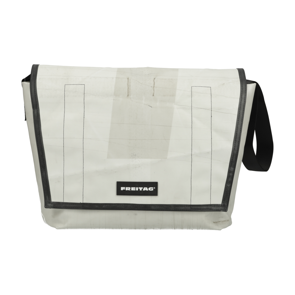 ALL BAGS | FREITAG