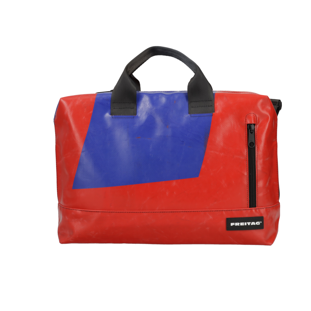 ALL BAGS | FREITAG