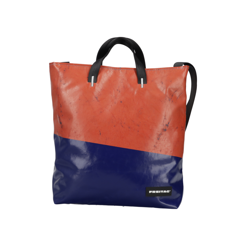 Online Store | FREITAG