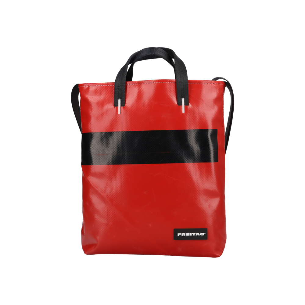 ALL BAGS | FREITAG