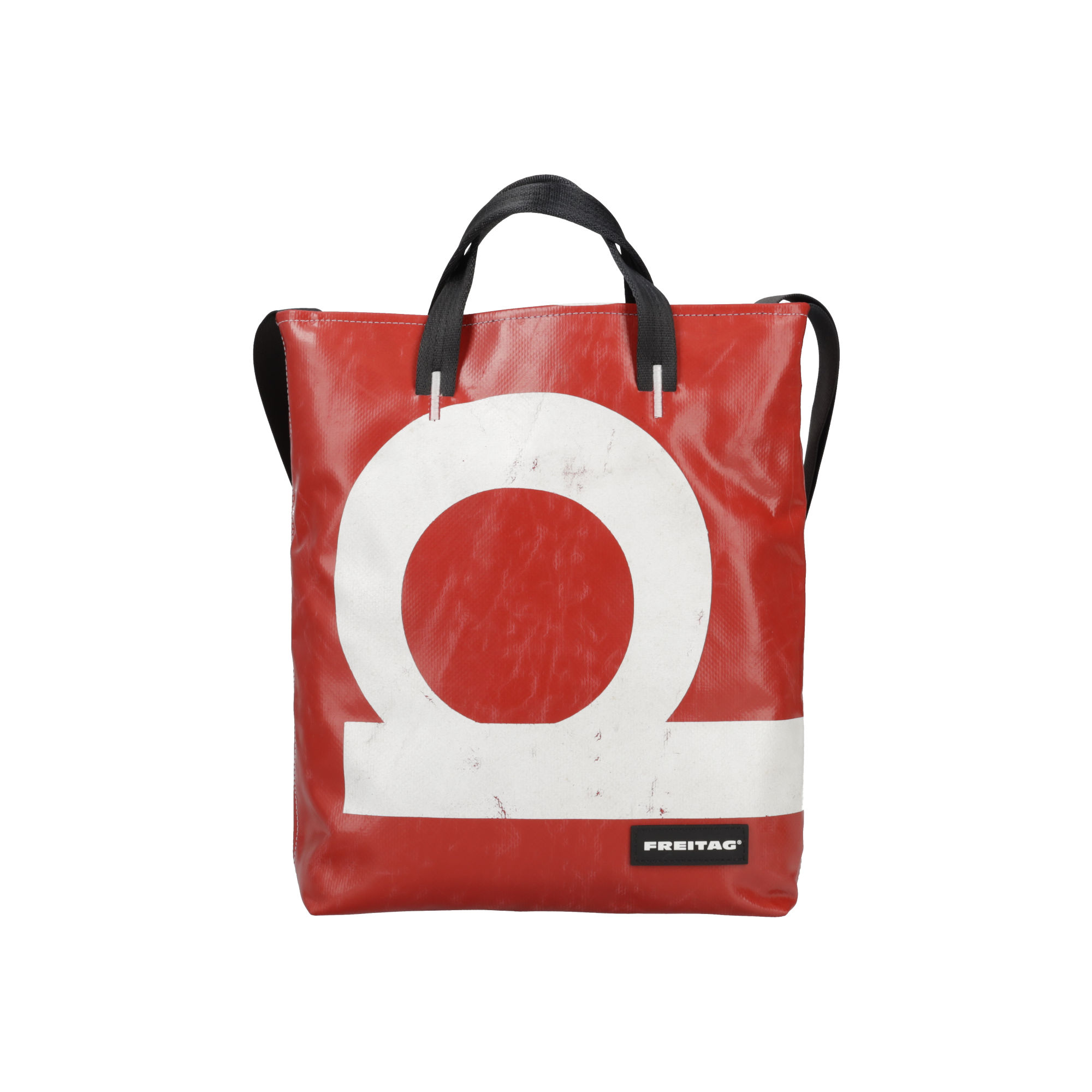F202 LELAND | FREITAG F202 LELAND | FREITAG