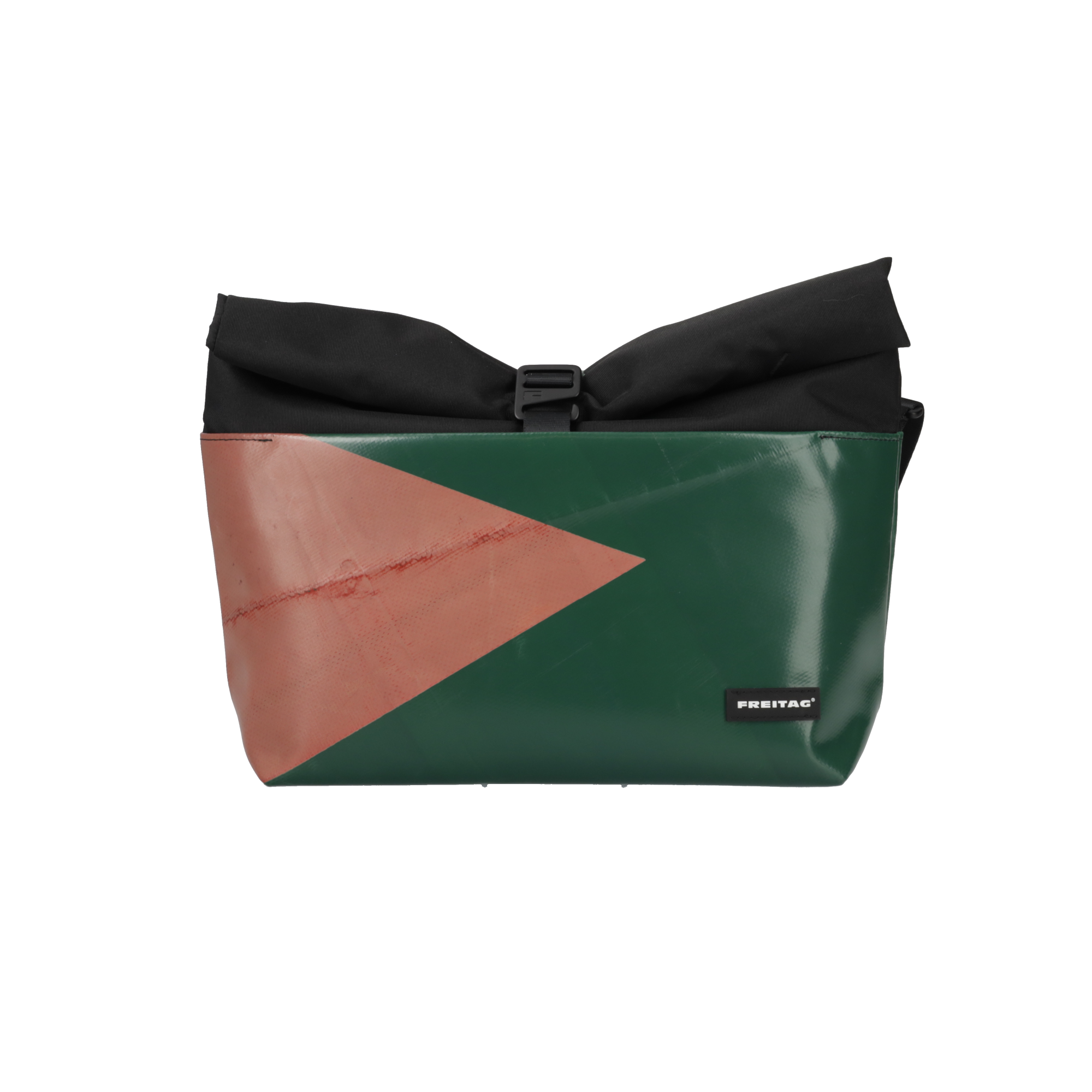 F640 ROLLIN | FREITAG F640 ROLLIN | FREITAG