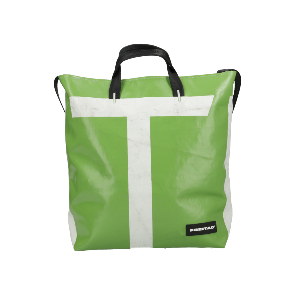 ALL BAGS | FREITAG