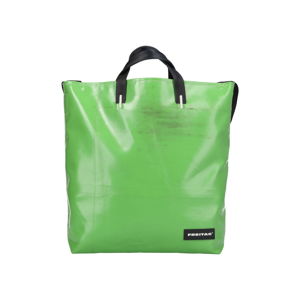 Online Store | FREITAG