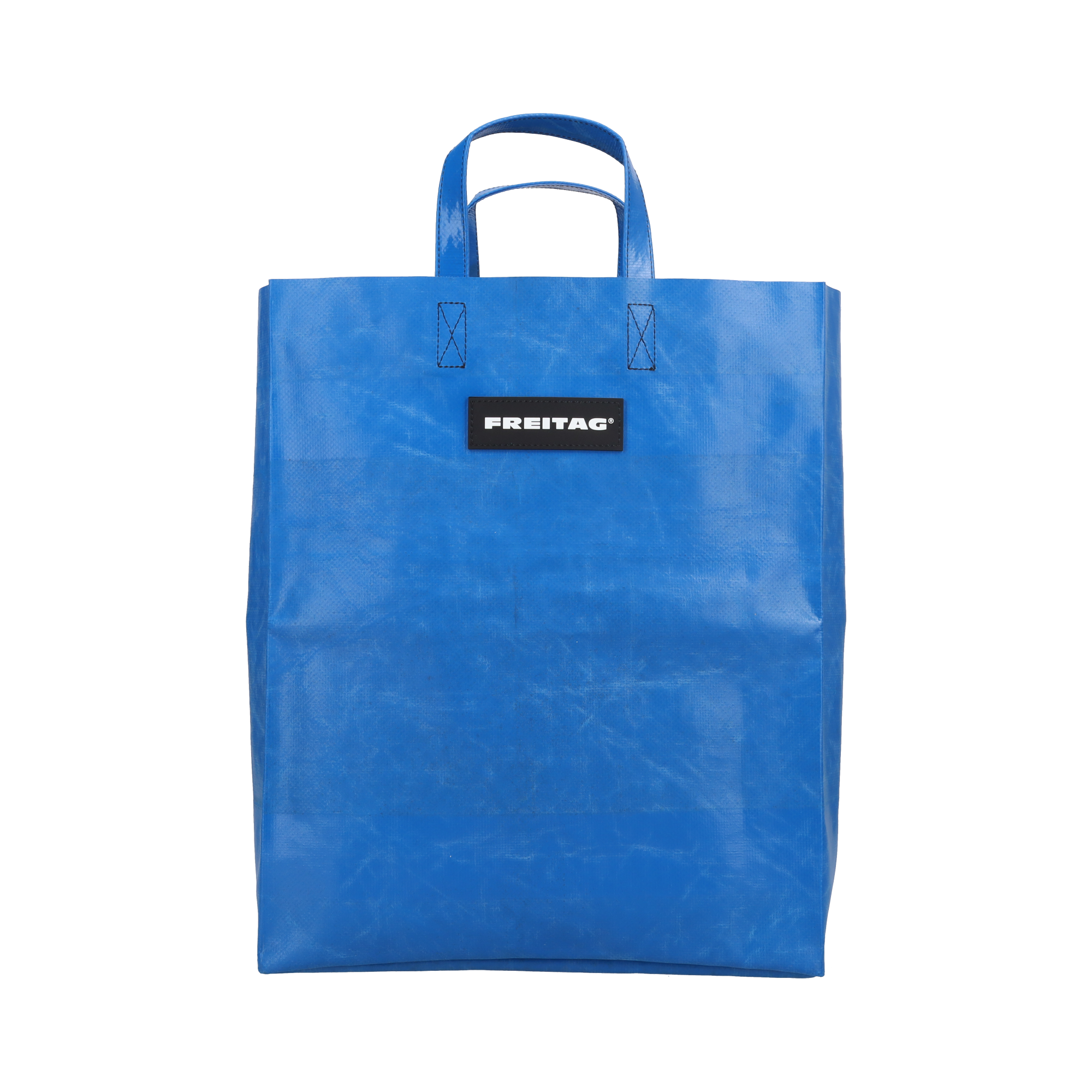 F52 MIAMI VICE | FREITAG F52 MIAMI VICE | FREITAG