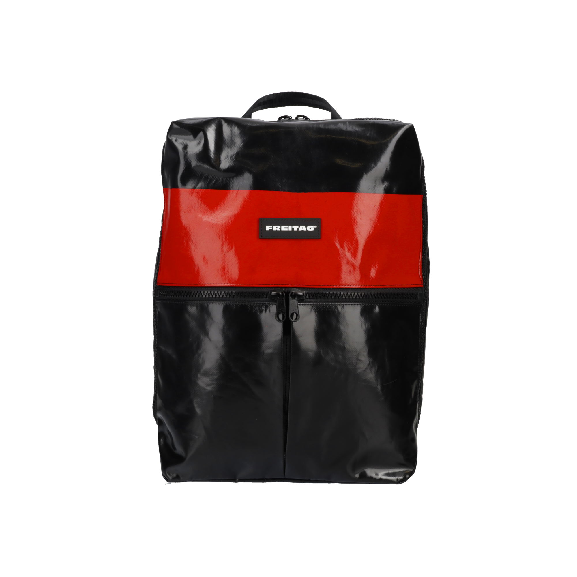 F49 FRINGE | FREITAG F49 FRINGE | FREITAG
