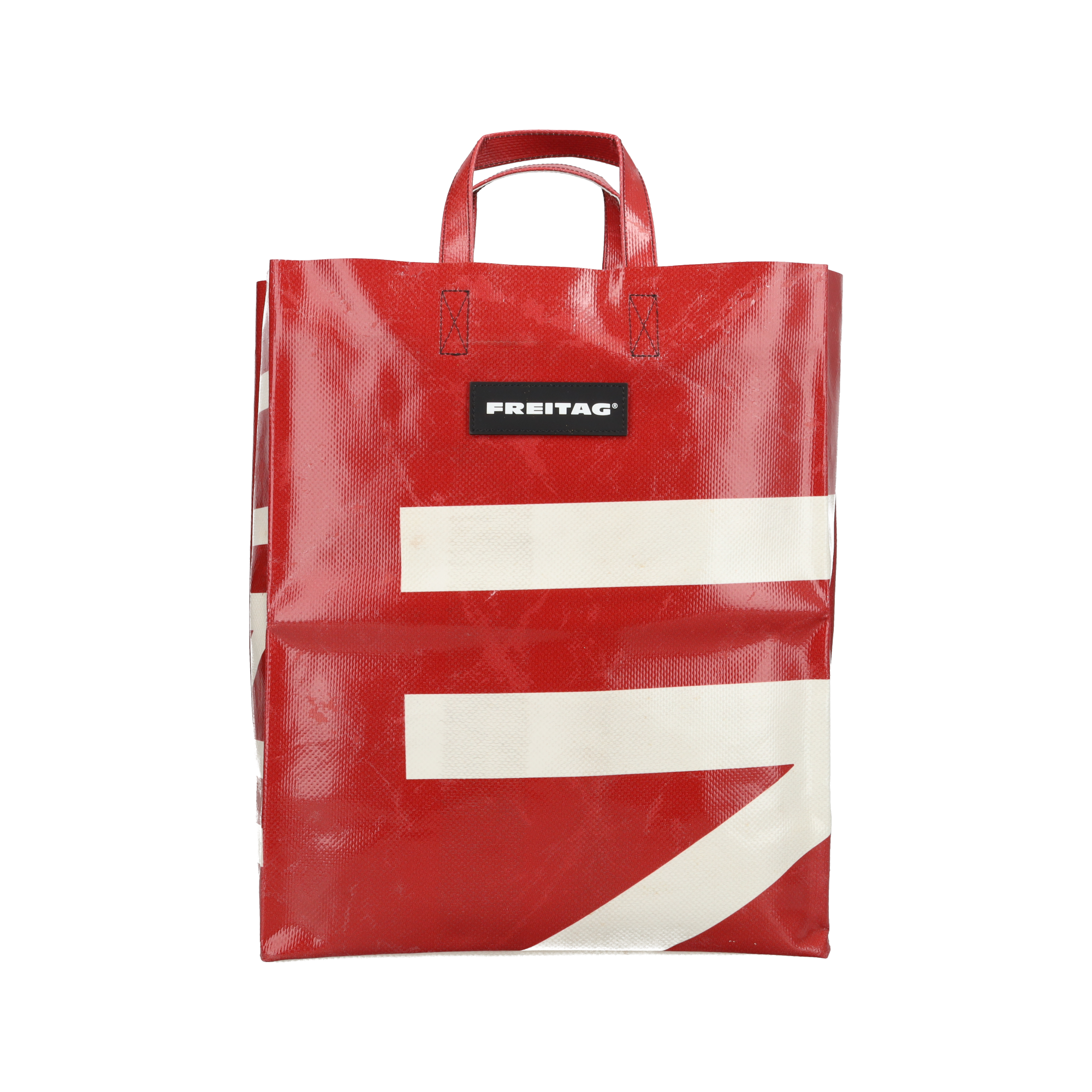 F52 MIAMI VICE | FREITAG F52 MIAMI VICE | FREITAG