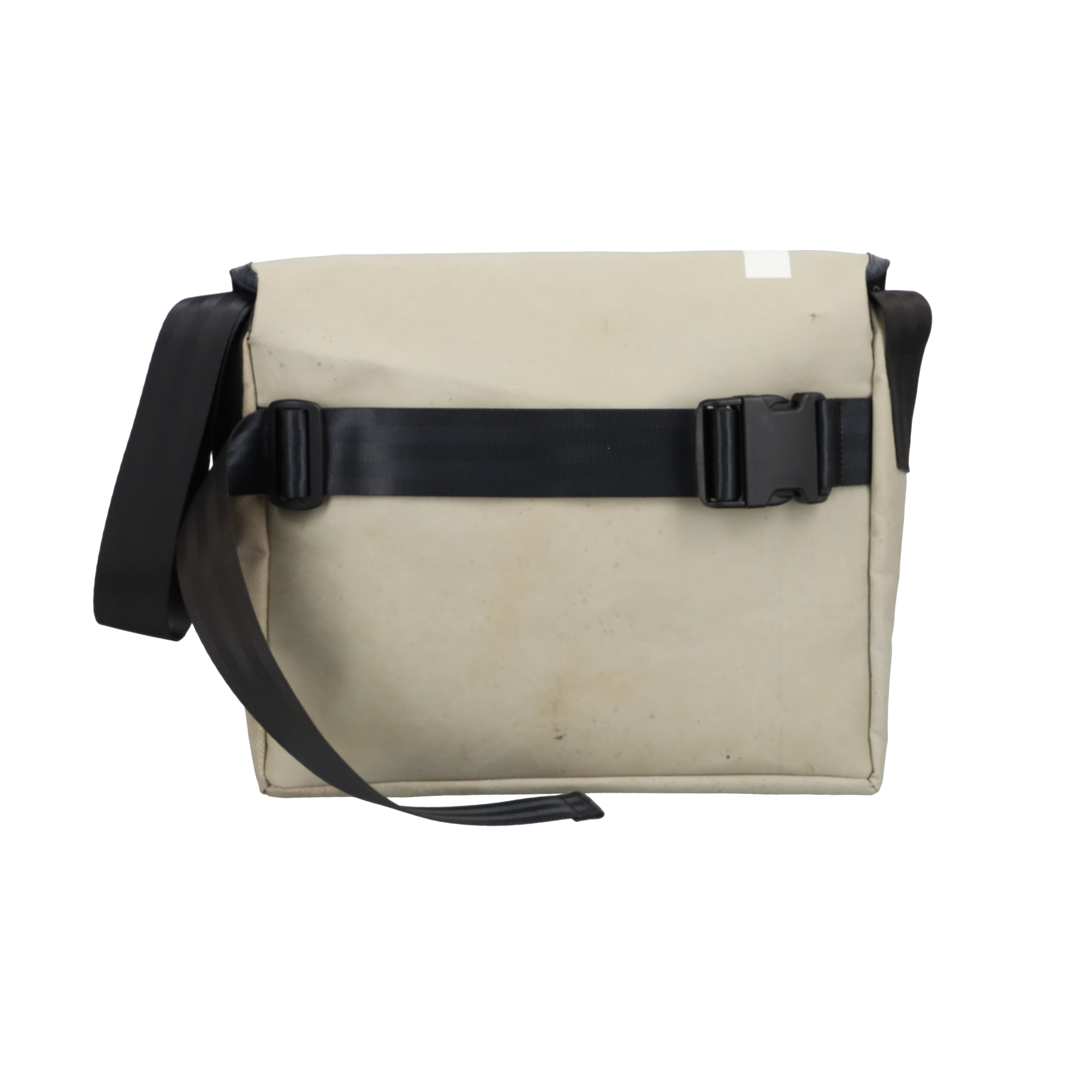 F14 DEXTER | FREITAG F14 DEXTER | FREITAG