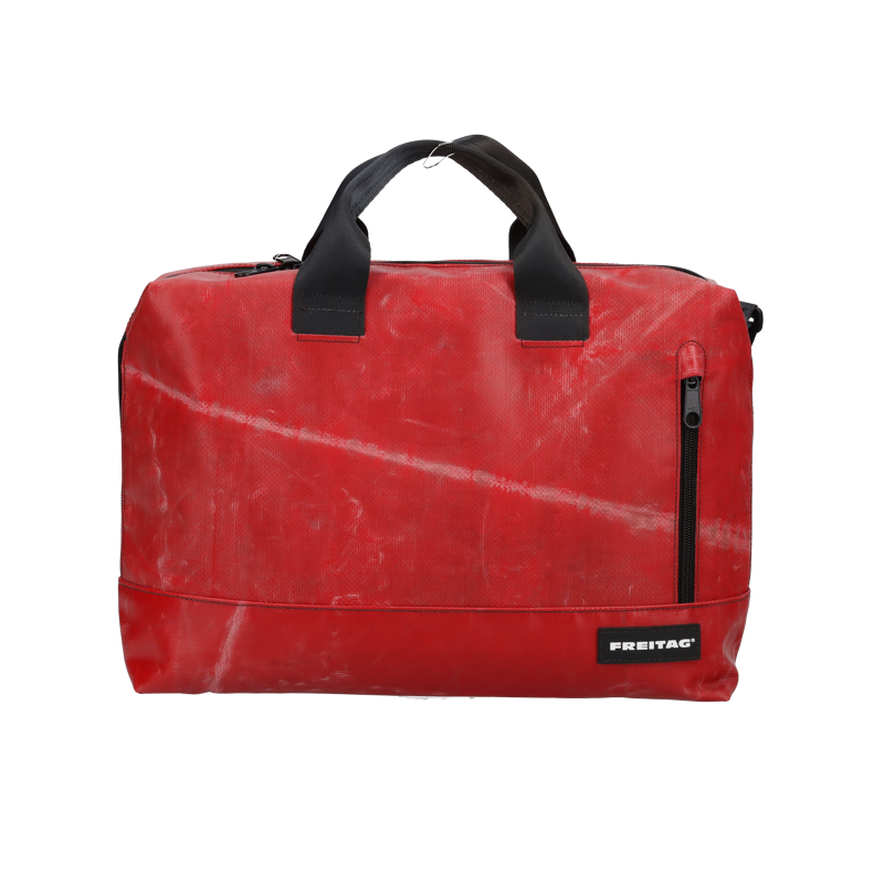 Upcycled bags and accessories | FREITAG