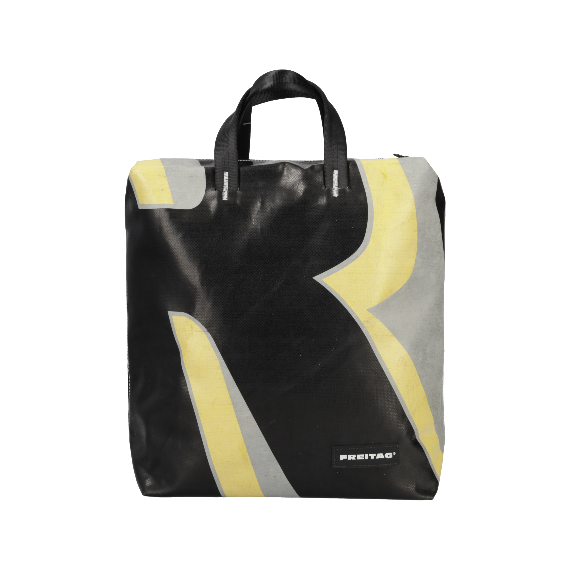 F201 PETE | FREITAG F201 PETE | FREITAG
