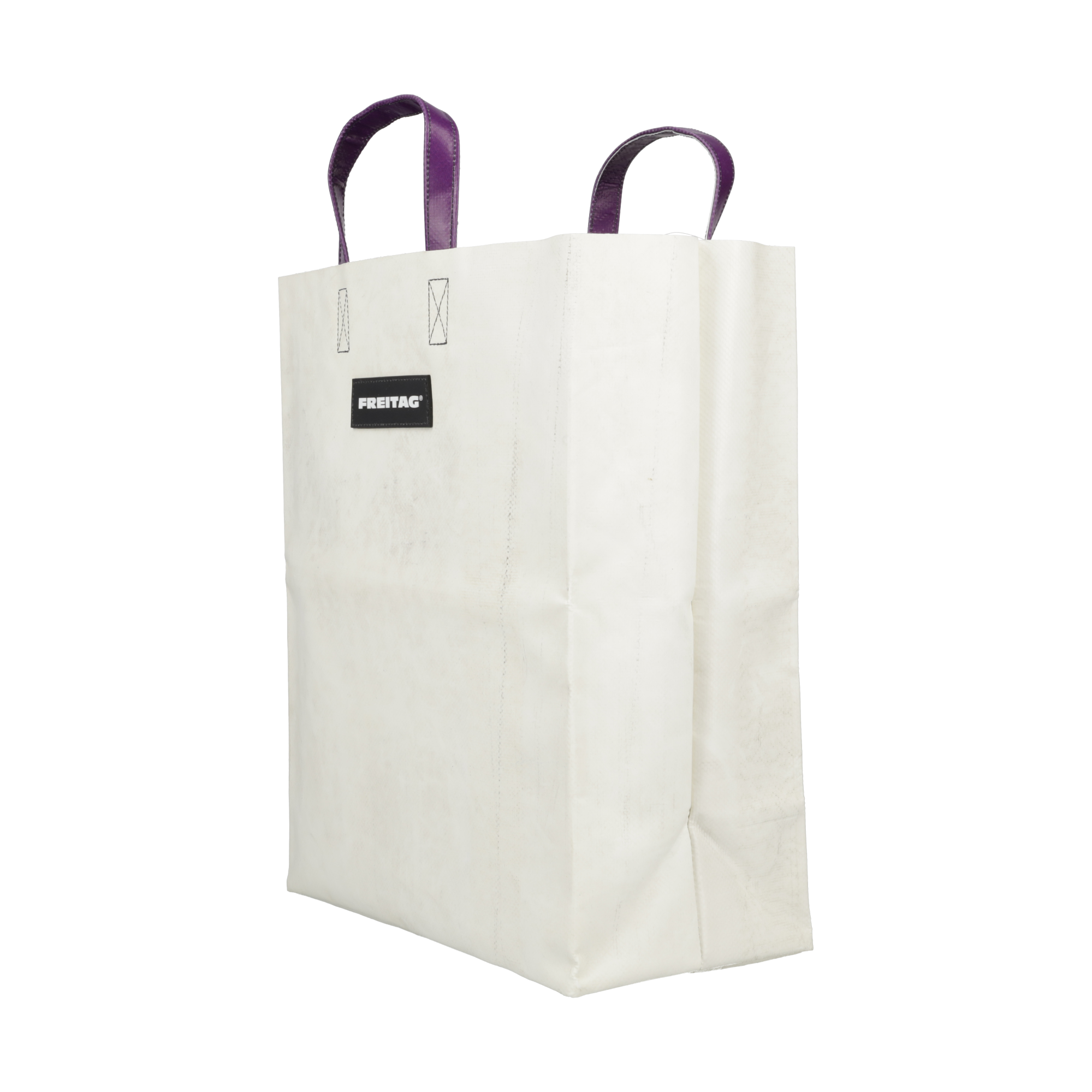 F52 MIAMI VICE | FREITAG F52 MIAMI VICE | FREITAG