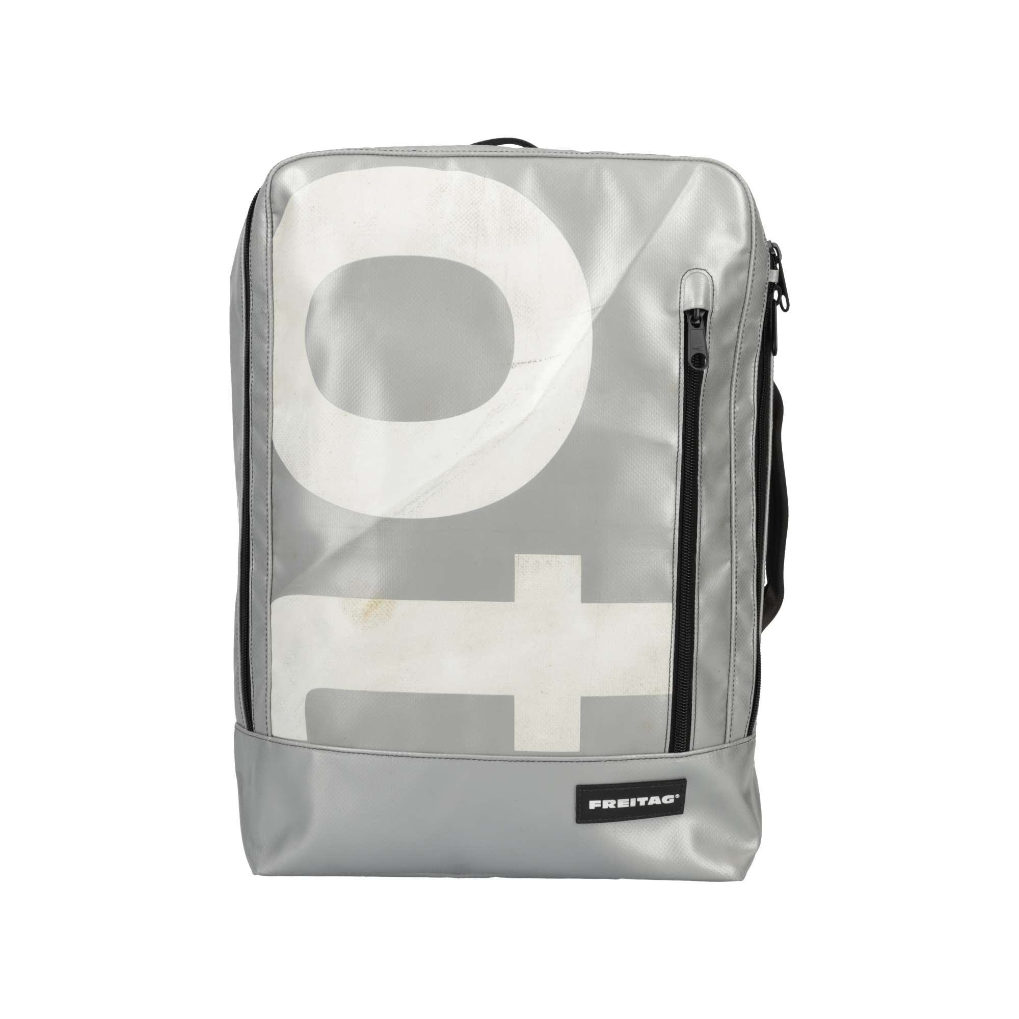 F306 HAZZARD | FREITAG F306 HAZZARD | FREITAG