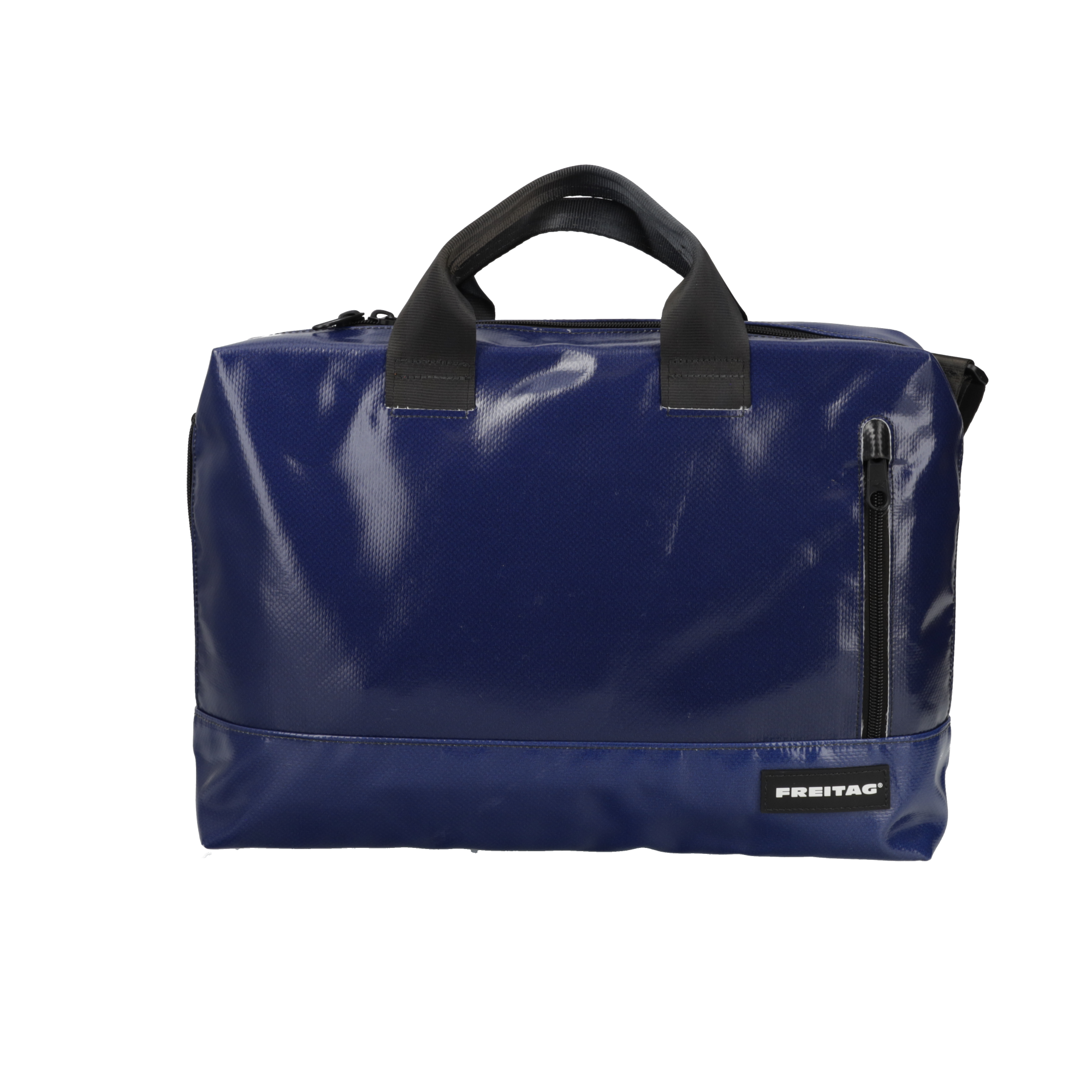 F305 ROY | FREITAG F305 ROY | FREITAG