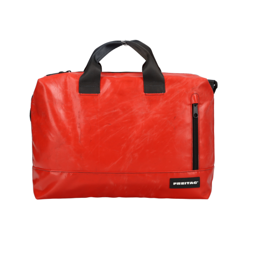 Upcycled bags and accessories | FREITAG