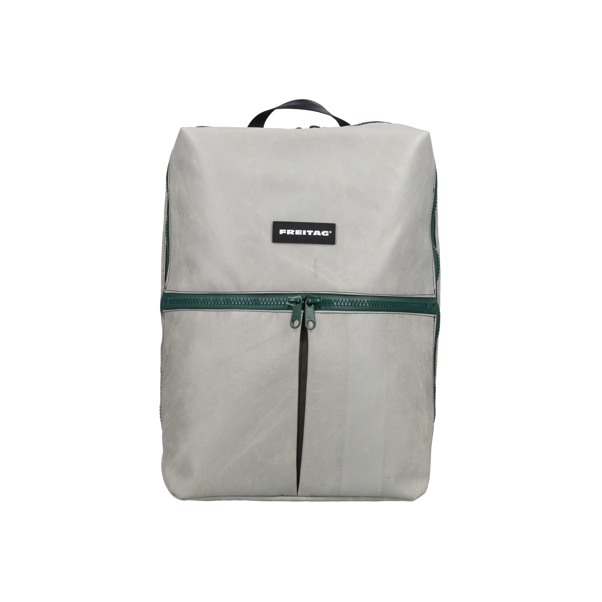 Rucksack or backpack? | FREITAG Rucksack or backpack? | FREITAG