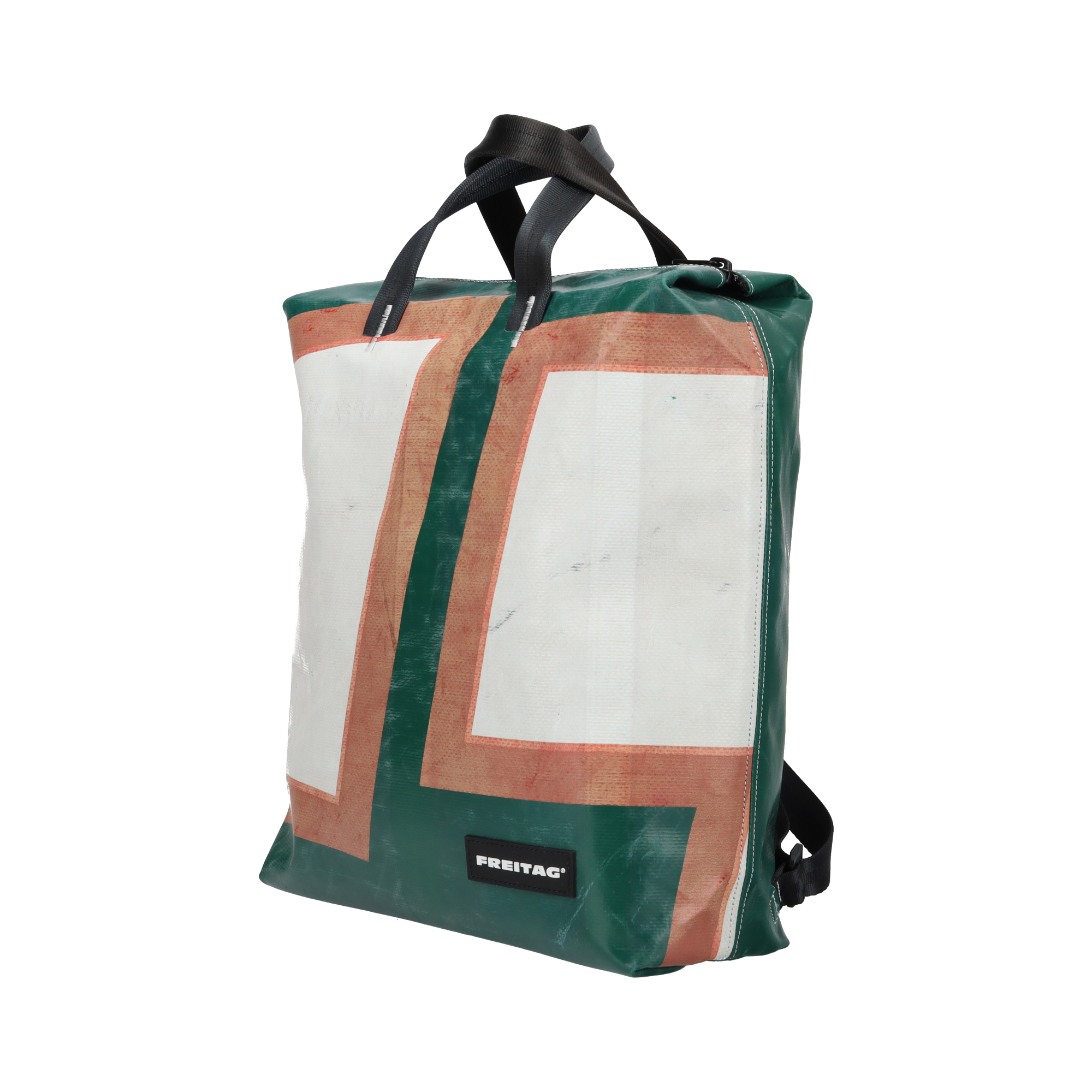 F201 PETE | FREITAG F201 PETE | FREITAG