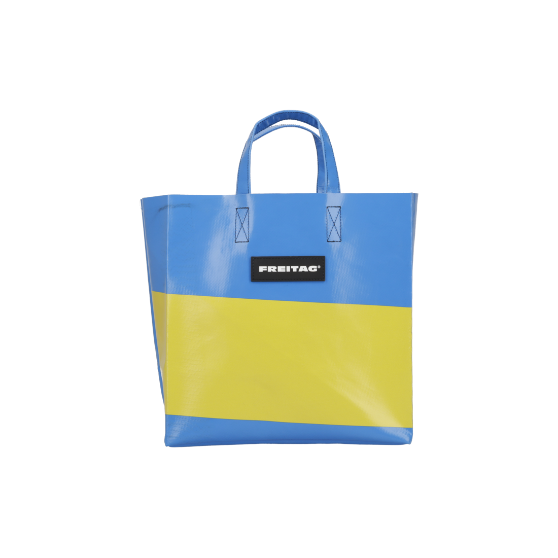 HOME | FREITAG