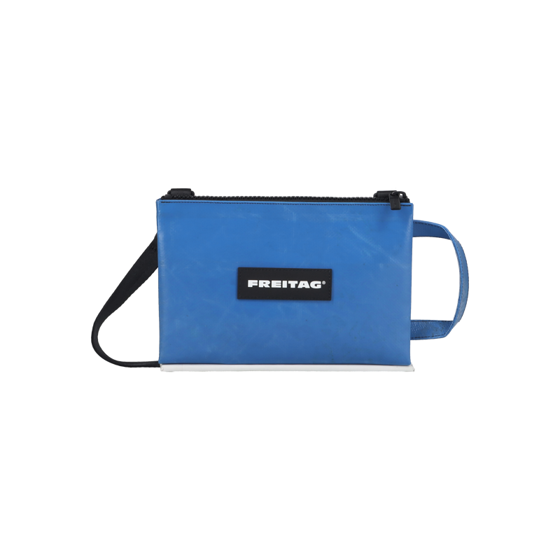 ALL BAGS | FREITAG