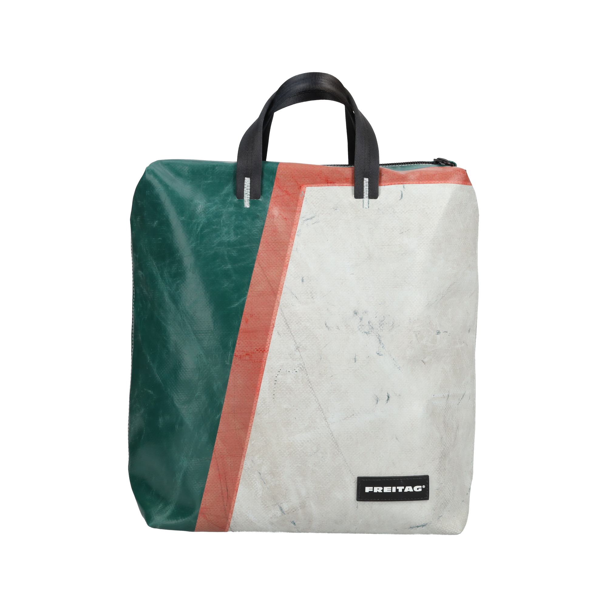 F201 PETE | FREITAG F201 PETE | FREITAG