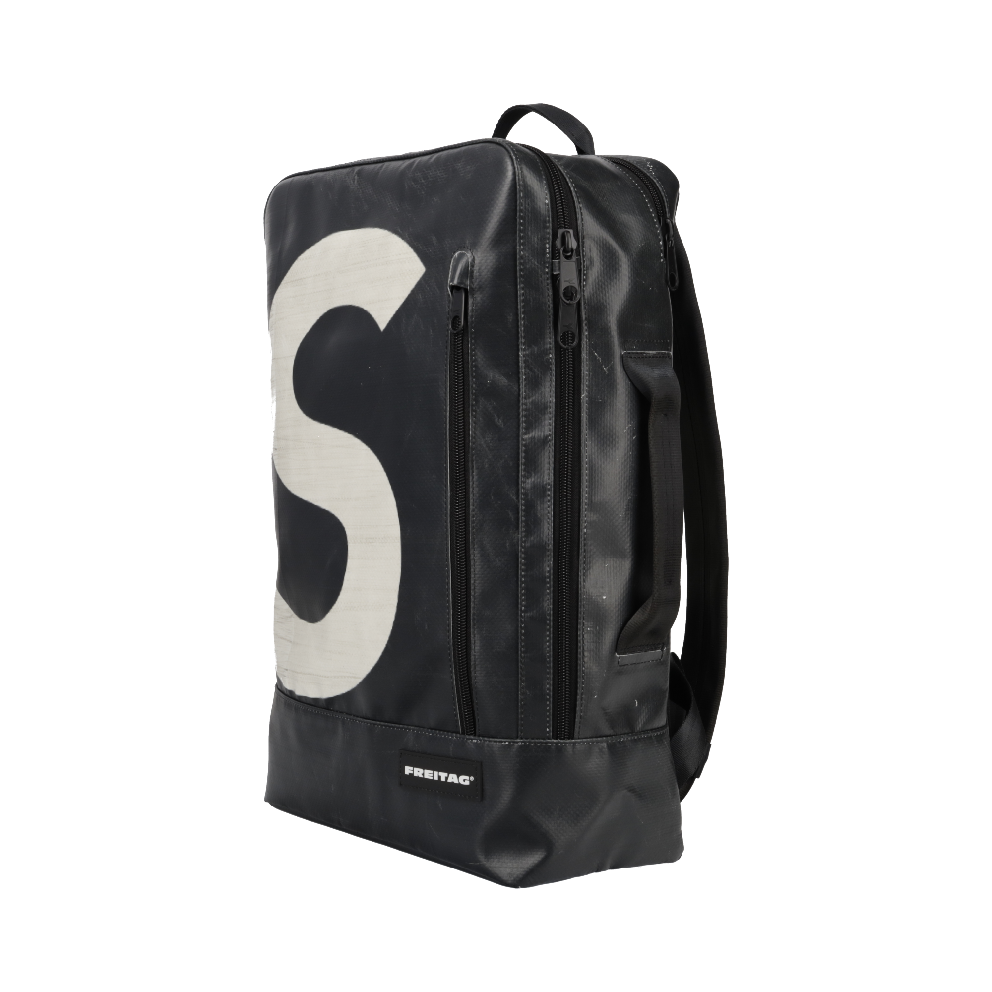 F306 HAZZARD | FREITAG F306 HAZZARD | FREITAG