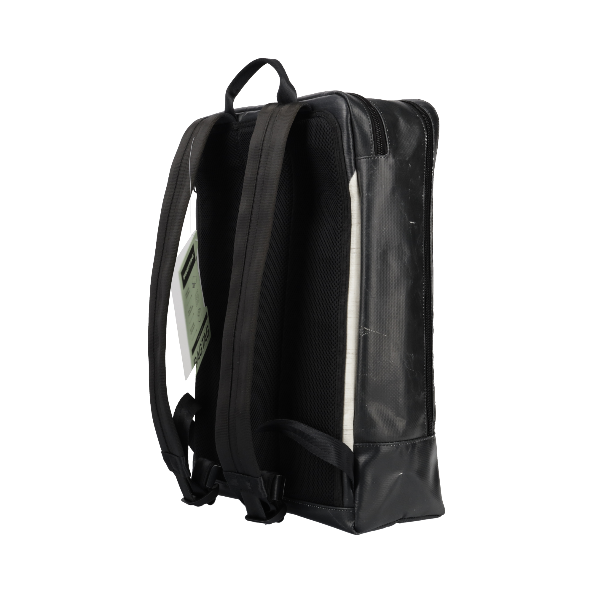 F306 HAZZARD | FREITAG F306 HAZZARD | FREITAG