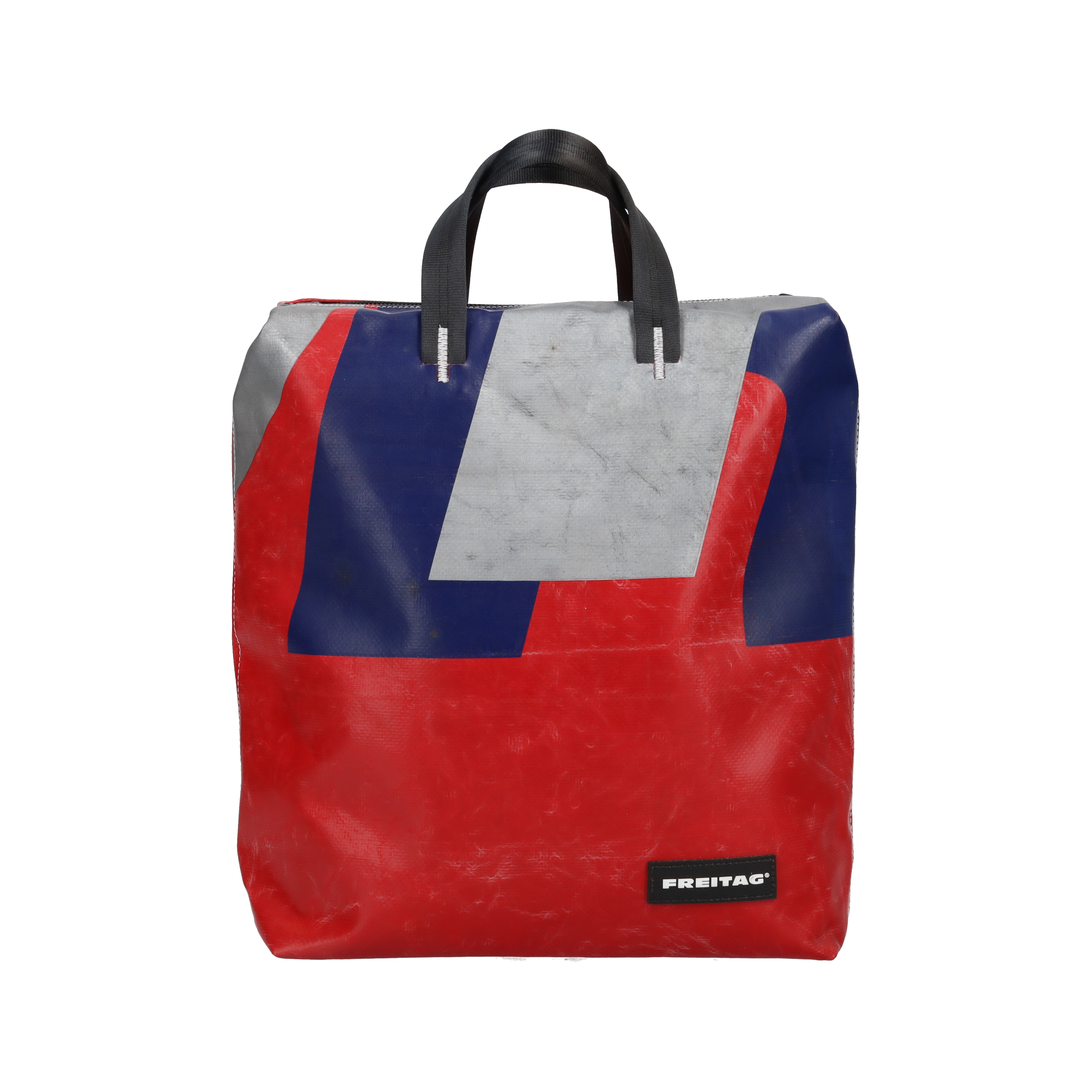 F201 PETE | FREITAG F201 PETE | FREITAG