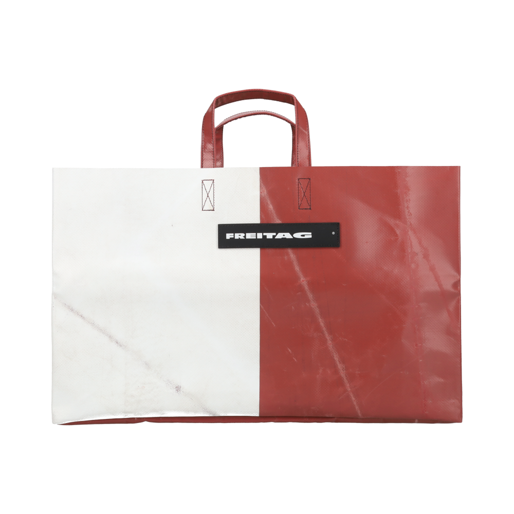 ALL BAGS | FREITAG