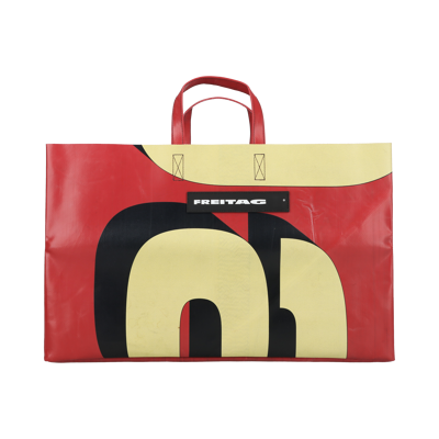 Tous les sacs | FREITAG