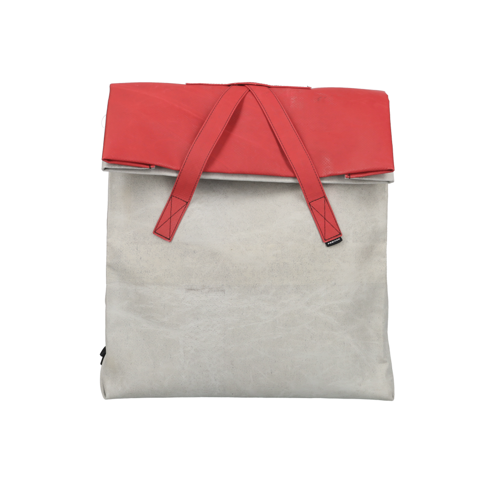 ALL BAGS | FREITAG