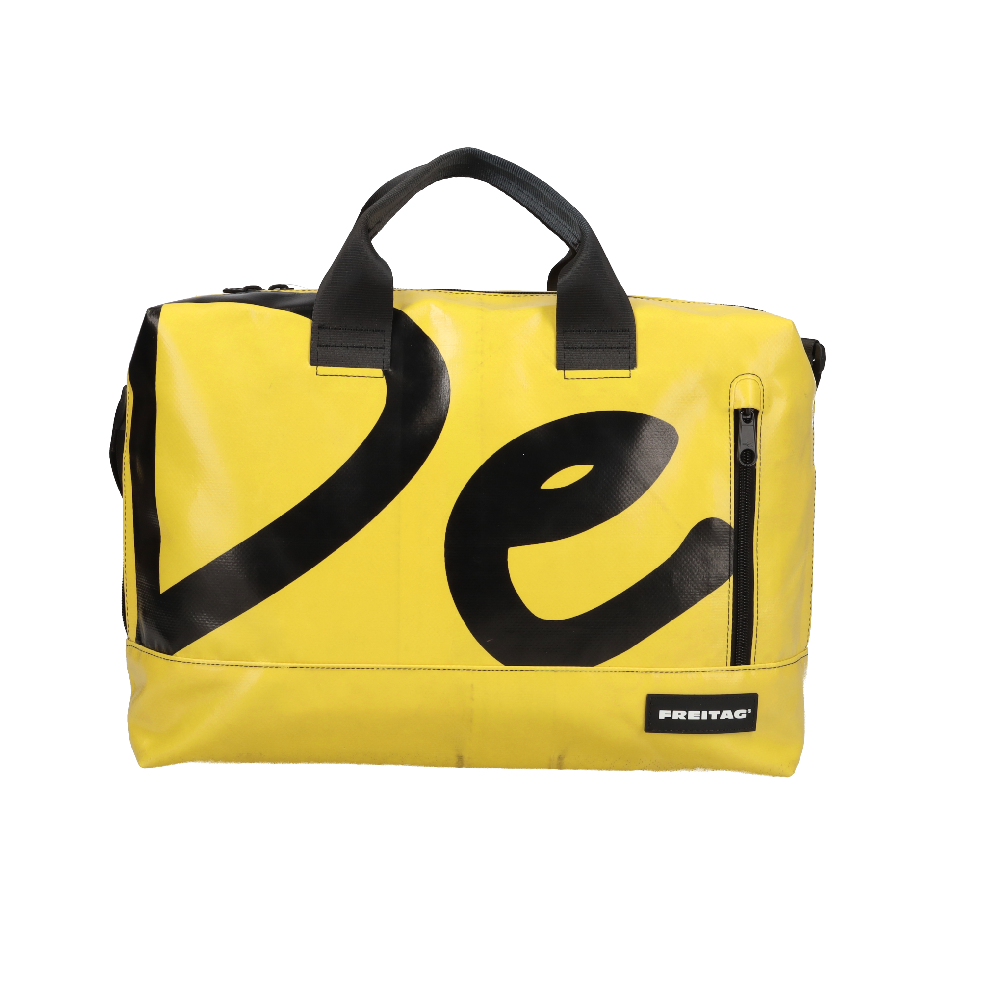 F305 ROY | FREITAG F305 ROY | FREITAG