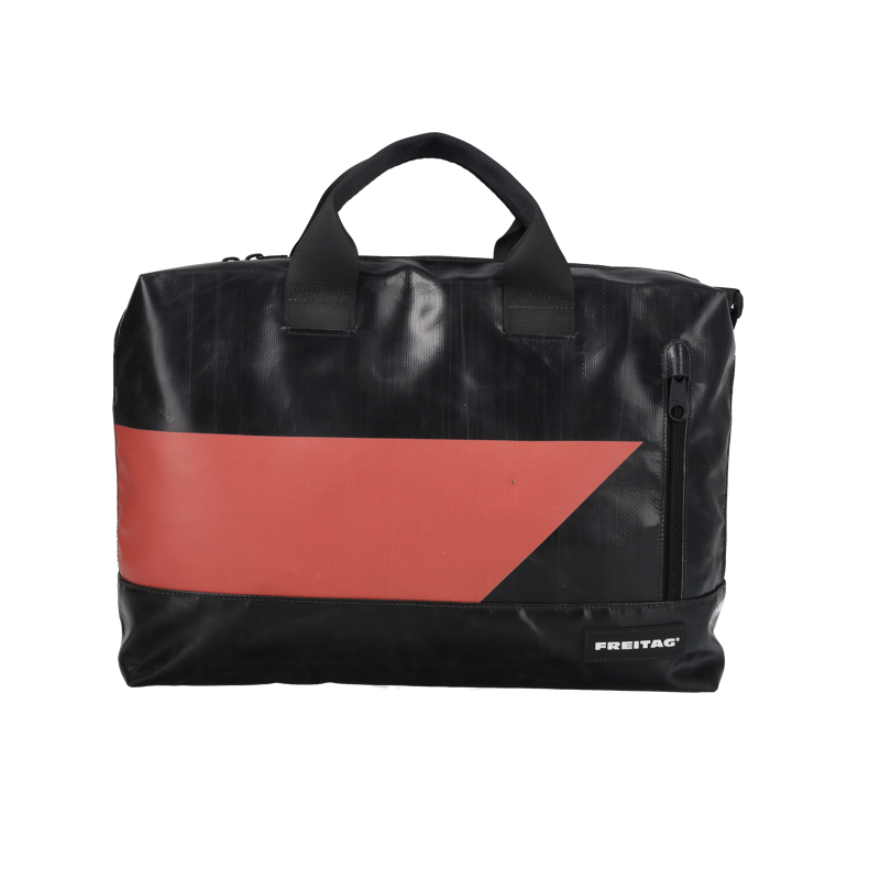 Upcycled bags and accessories | FREITAG