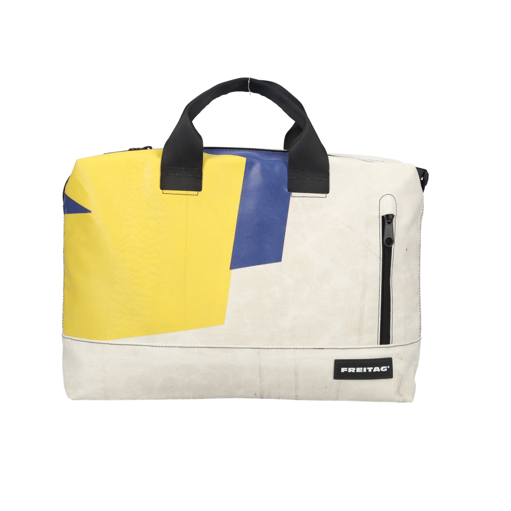 ALL BAGS | FREITAG