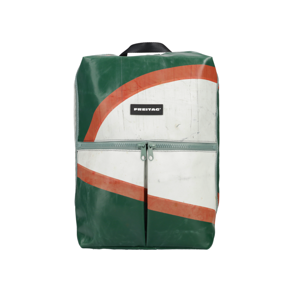 FREITAG RUCKSÄCKE | FREITAG