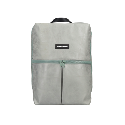 FREITAG BACKPACKS | FREITAG