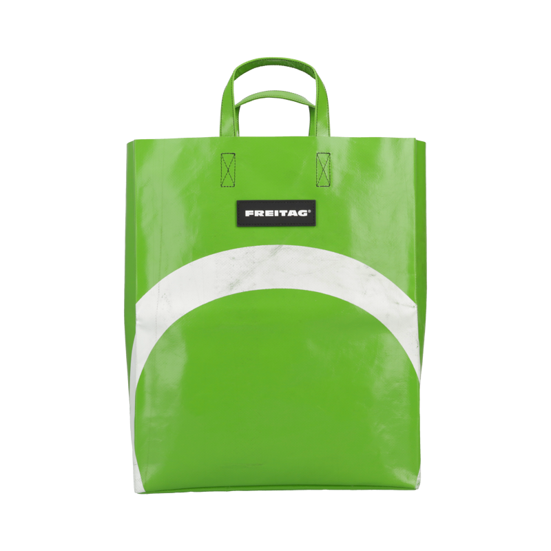 ALL BAGS | FREITAG