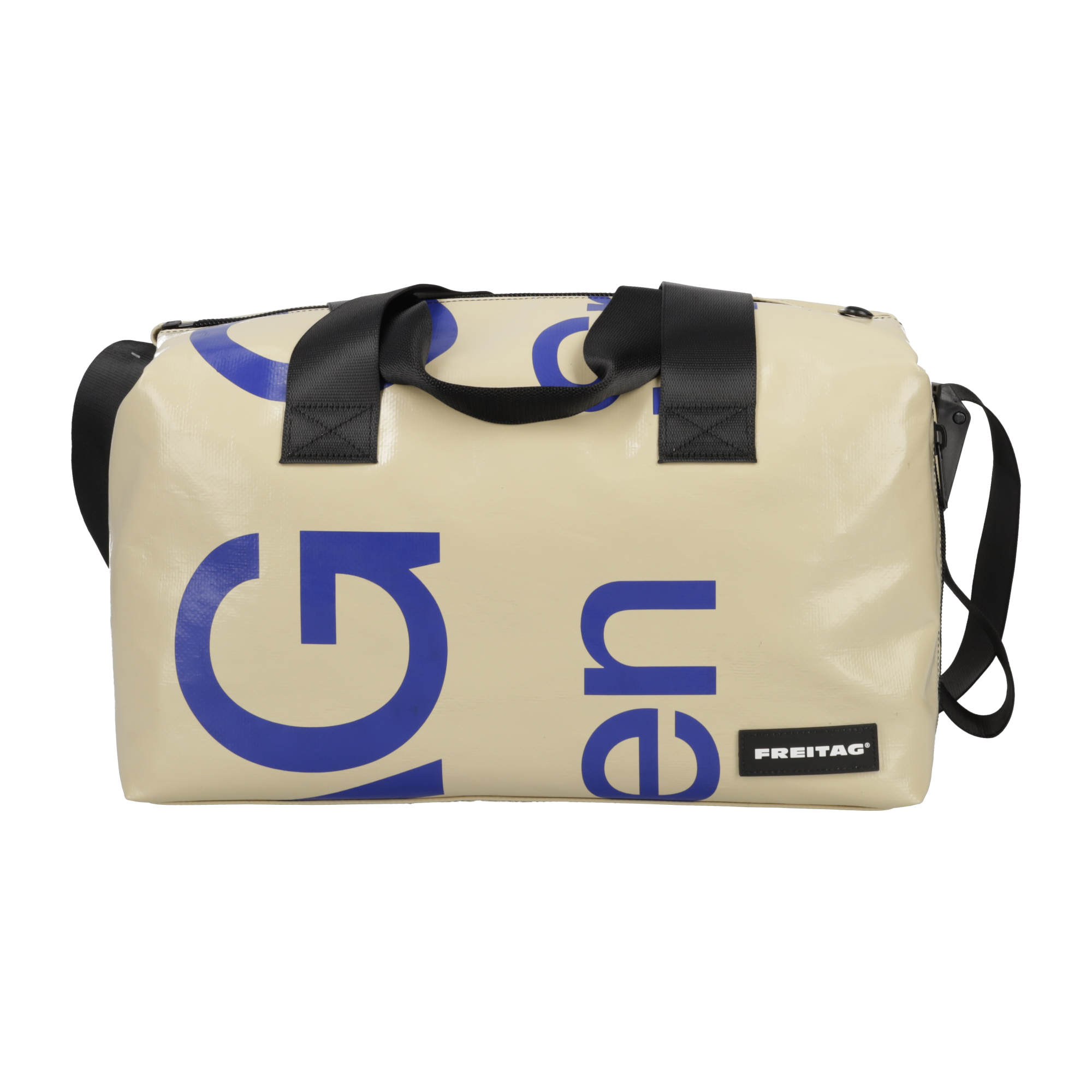 F45 LOIS | FREITAG F45 LOIS | FREITAG