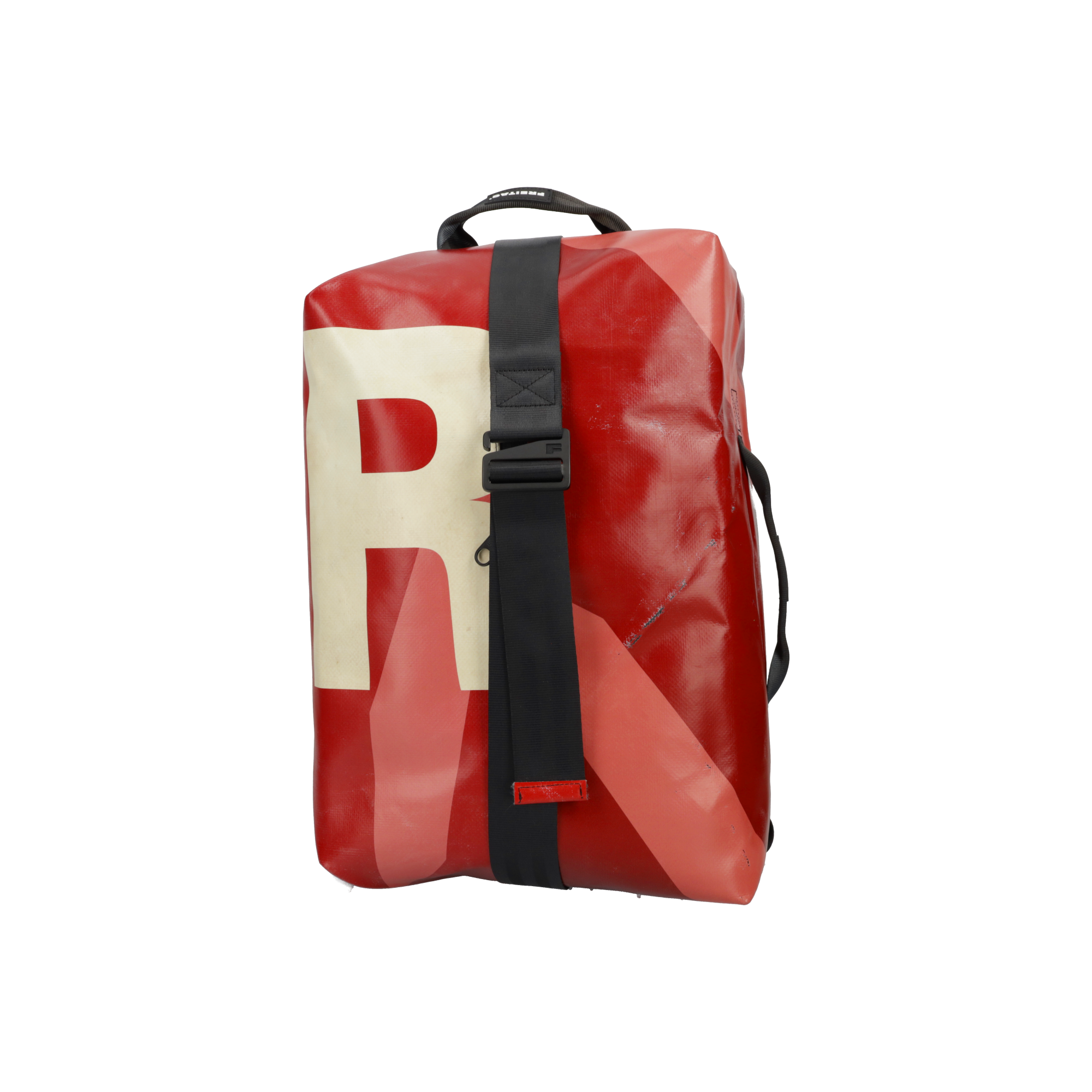 F511 SKIPPER | FREITAG F511 SKIPPER | FREITAG