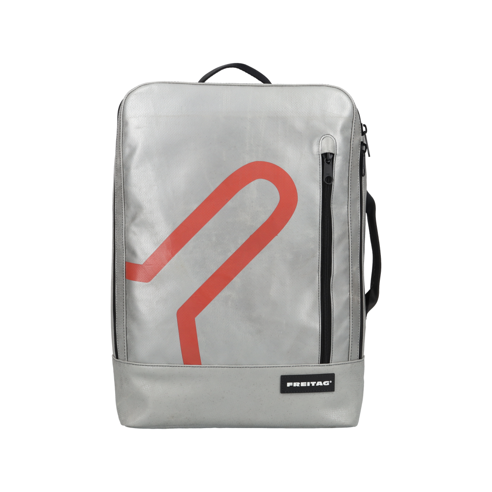 ALL BAGS | FREITAG
