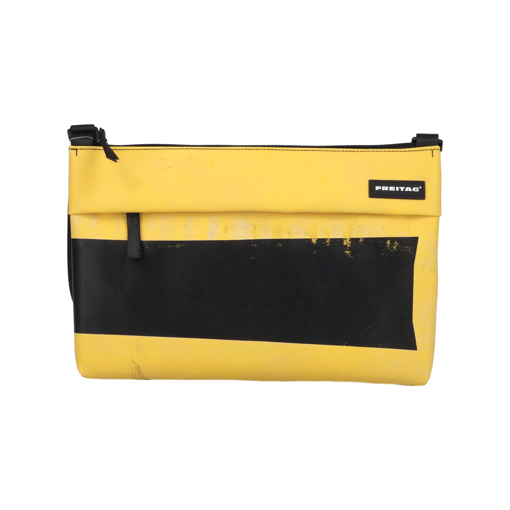 ALL BAGS | FREITAG