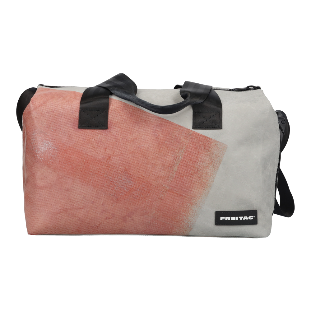 Upcycled bags and accessories | FREITAG