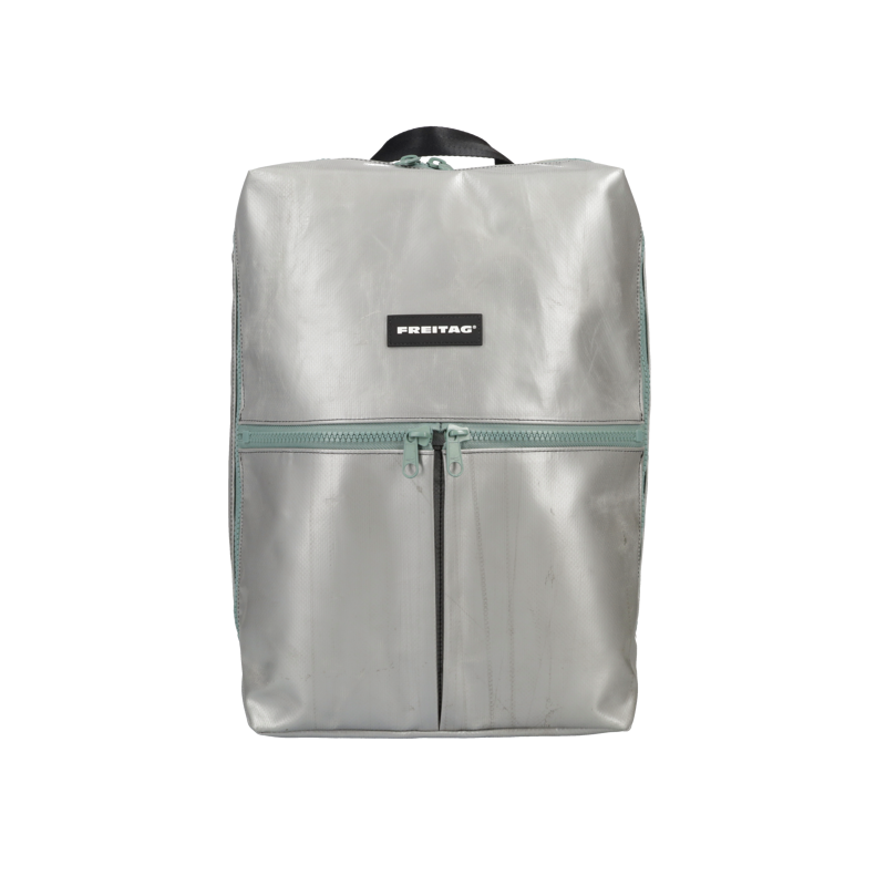 FREITAG RUCKSÄCKE | FREITAG