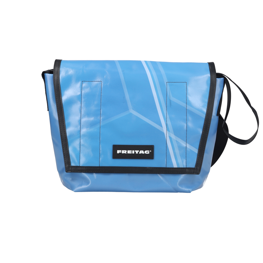 ALL BAGS | FREITAG