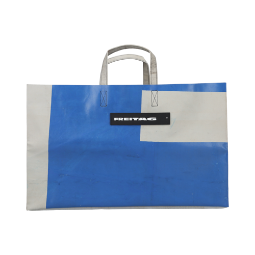 ALL BAGS | FREITAG
