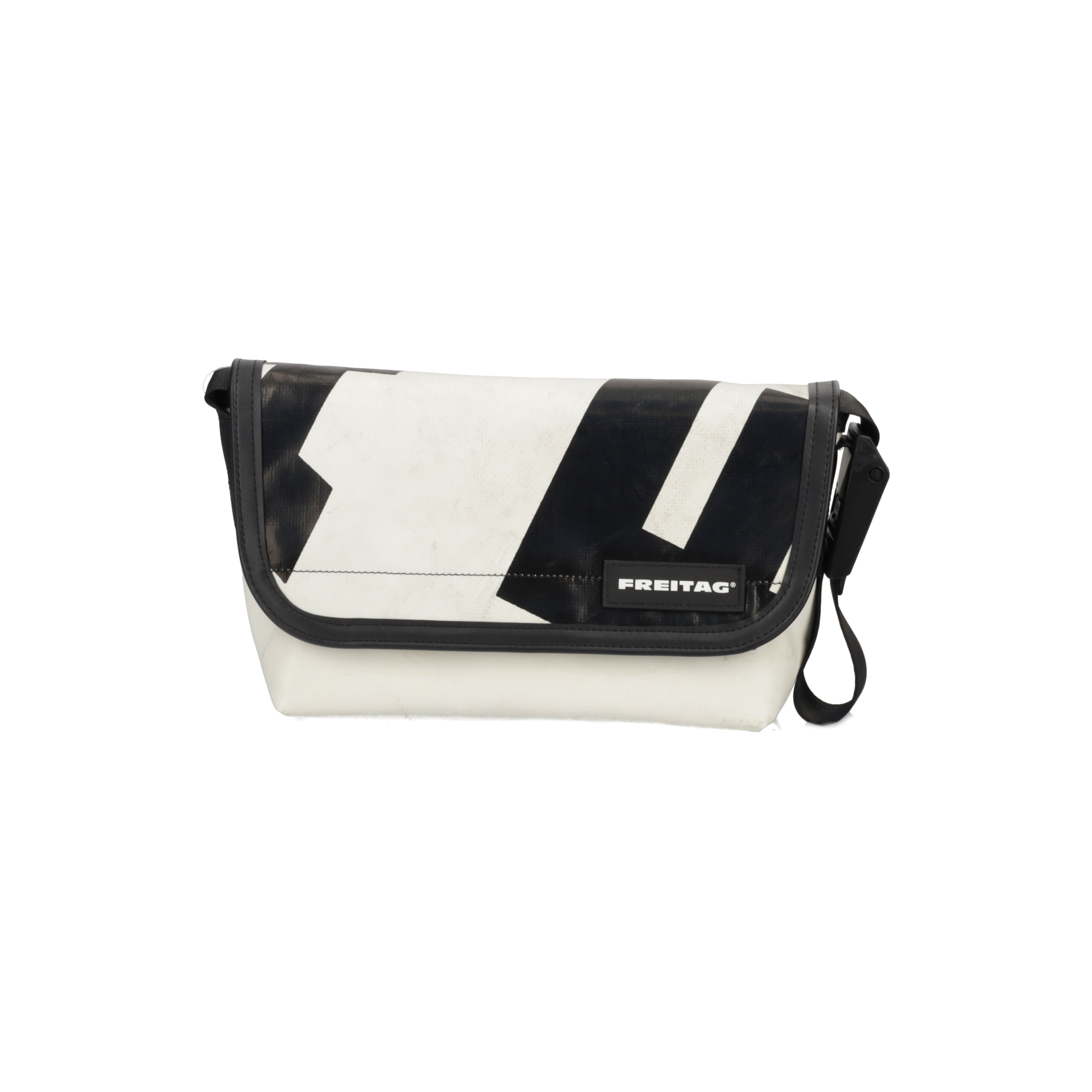 F41 HAWAII FIVE-O | FREITAG F41 HAWAII FIVE-O | FREITAG
